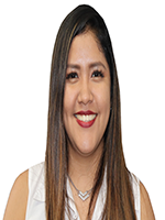 Tribunal Electoral de Tabasco